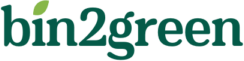 25 Sustainability Quotes for a Greener Tomorrow - bin2green